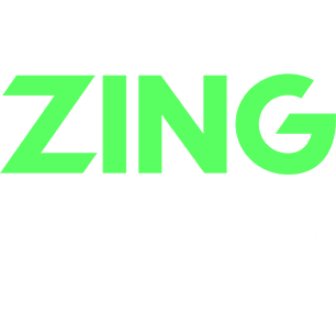 Zing is closed.